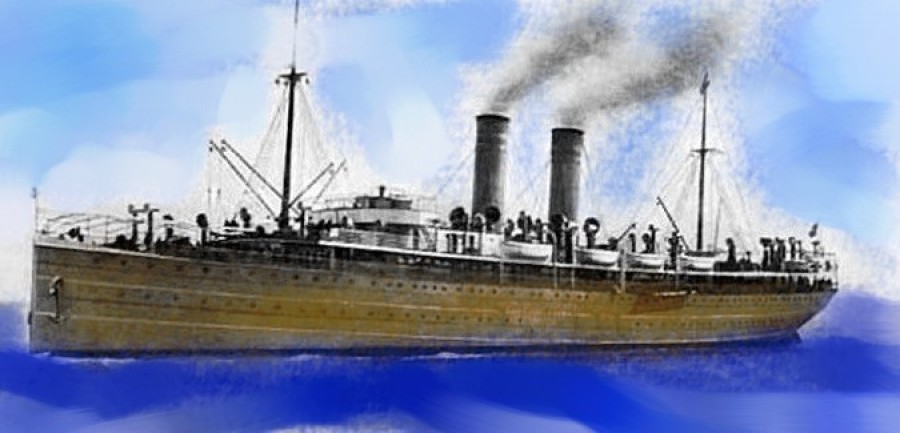 Taranto - Franco Nacca e la sua Cesare Giulio Viola nella leggenda del ...