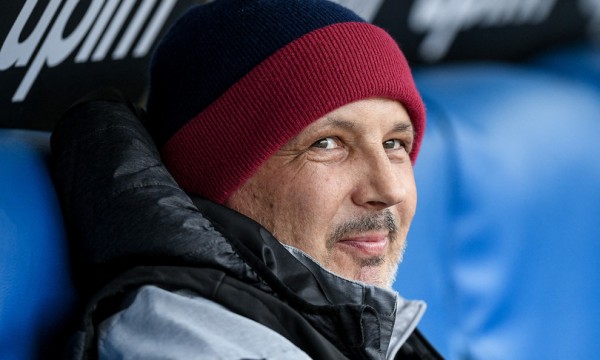 È morto Sinisa Mihajlovic, campione in campo e nella vita