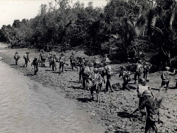 Addio a Mervin Laird, uomo del ritiro Usa dal Vietnam