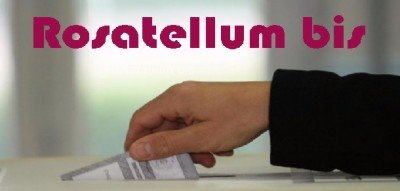 Approvato il Rosatellum bis, ecco come funziona la nuova legge elettorale