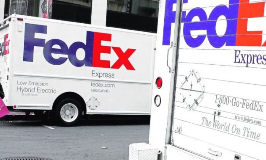 FedEx adquiere la firma de logística y aduanas Cargex