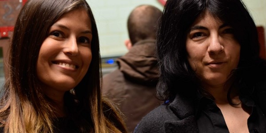 Isola dei Famosi 2018: probabile la presenza di Sara Tommasi e Debora ...