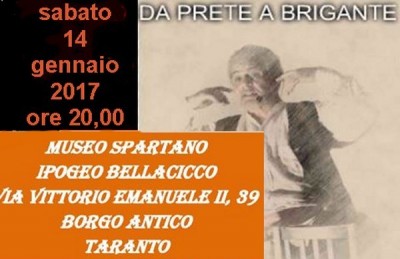 Patrizio Peci - «Io, l’infame»