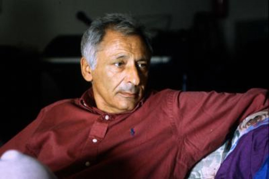 80 anni di Mogol, le canzoni più belle del poeta della musica italiana ...